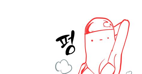 Enterthegungeon 싱글벙글 건전촌16 딸딸딸달딸のイラスト Pixiv