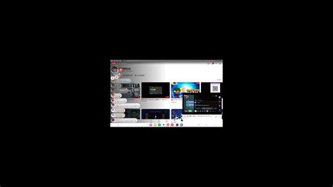 Mini Militia Live Custom Room MM Live Da2 Live YouTube