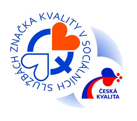 Novinky - Značka kvality