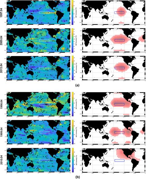 visualization of trained attention maps that acted as precursors to