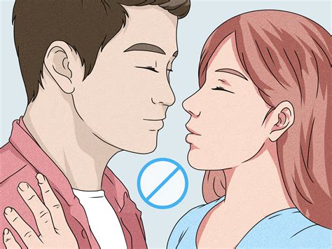 How To Heal Cold Sore Crust 10 Steps With Pictures Wikihow