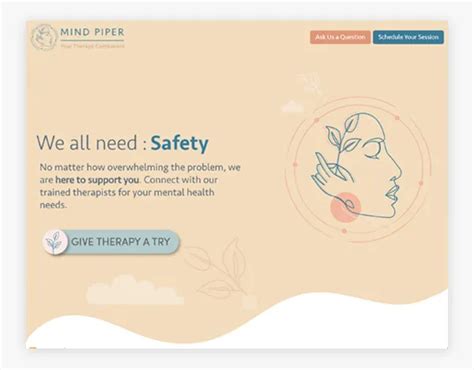 Intellisoft Technologies Product Engineering Cloud And Mobility Services