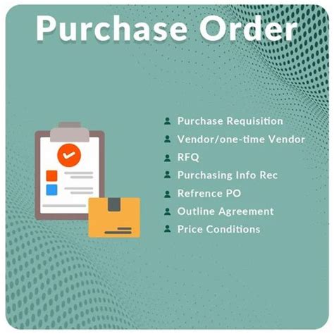 CRM Software Development Services At 50000 Pack In New Delhi ID 23055748888