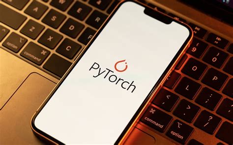 What Is Pytorch And How Does It Work