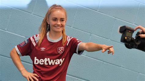Womens Game Against Everton Confirmed As Barclays Womens Super League