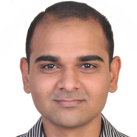 Asrar Hussain Lean Sigma Expert PepsiCo XING