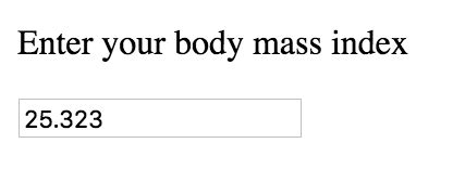 The State Of HTML Input Elements SitePoint
