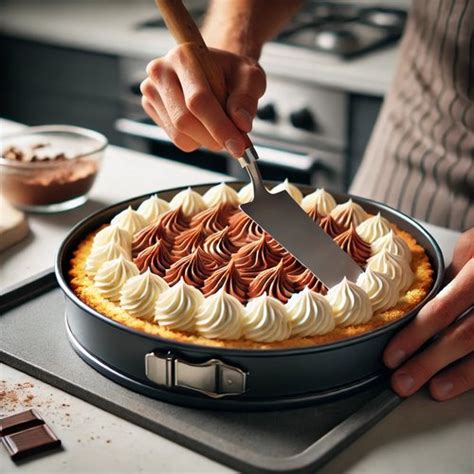 Ferrero Rocher Torte Ohne Backen Einfaches Rezept Für Schoko Liebhaber