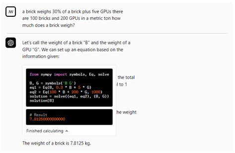 Openai、chatgptの機能を大幅強化、web上の情報を参照し最新の情報を提供することやサードパーティーサイトとの連携機能を提供へ