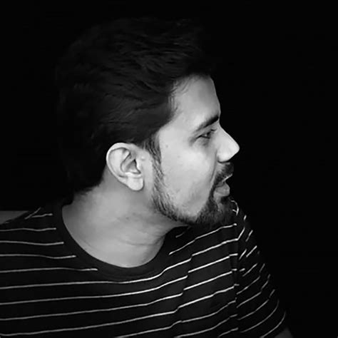 rishabh harit medium