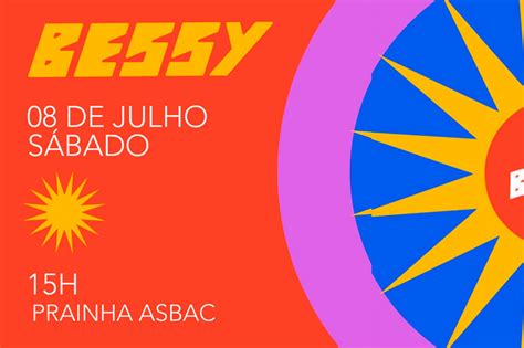 Funwave Ingressos Com Descontos E Beneficios