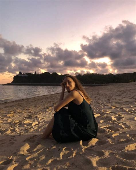 Ксения Волкова Коуч Ictas Instagram Profile Post “На память ️”