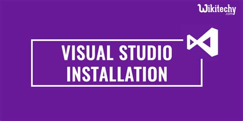Software Installations By Microsoft Award Mvp Learn In 30sec