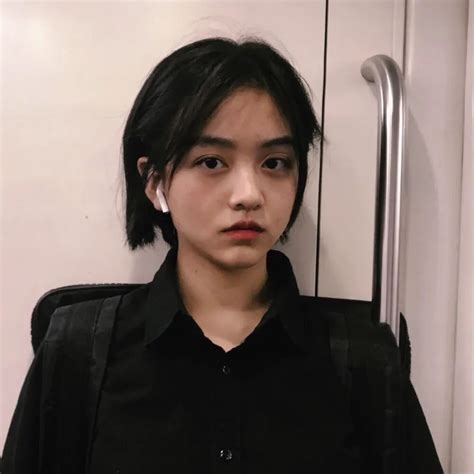 感觉有种情感快要溢出来了 你说是什么呢 高清图片堆糖美图壁纸兴趣社区