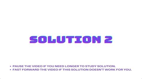 Specify Which Python Version Pylint Should Evaluate For Youtube