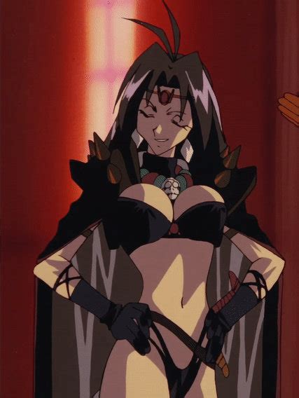 Naga The Serpent Slayers 84 By Siguifan On Deviantart