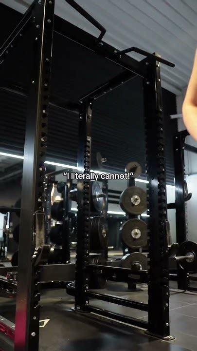 Another Reason Why Gym Girls Are Just The Best🥹 Gymshark Code Anon🦈