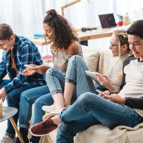 10 Tips For Registering Your Supported Accommodation With Ofsted