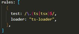 Cannot Find Module Reduxjs Toolkit Or Its Corresponding Type Declarations Issue