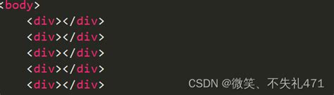 瀑布流加懒加载 Csdn博客