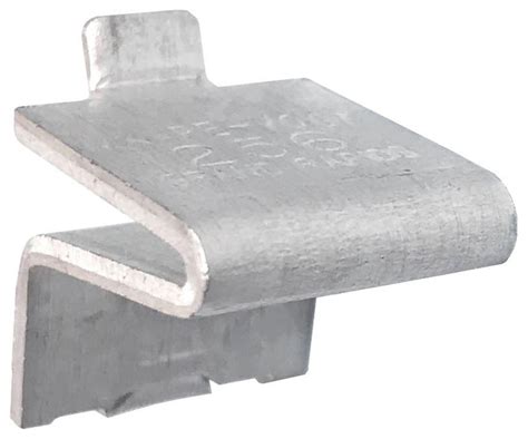 Kv 256 Shelf Support Traditional Hardware By Woodworker S