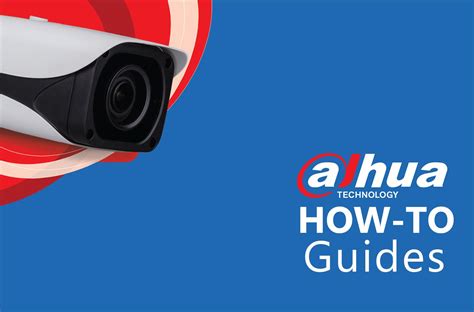 How To Change Password For Dahua XVR NVR IP Camera On IDMSS Or GDMSS CCTV Camera IP Camera