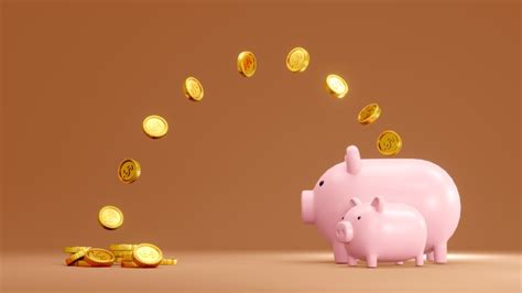 Steven Bavaria Takes Investors Inside The Income Factory Seeking Alpha