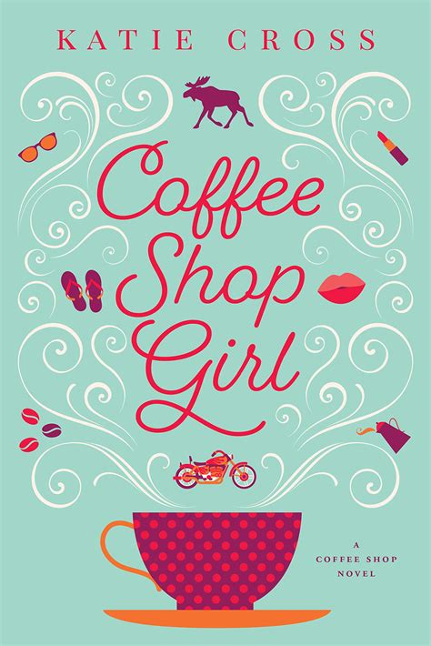 Shopgirl Quotes