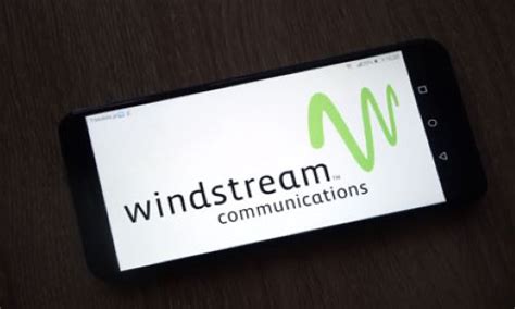 How Windstream Internet Can Enhance Your Online Experience