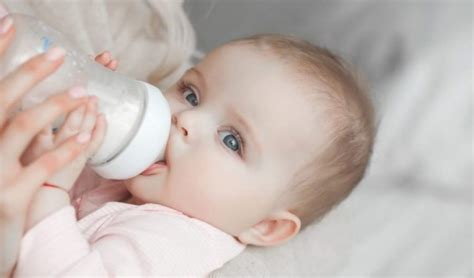 Keeping Things Clean Around Your Baby - The Frisky