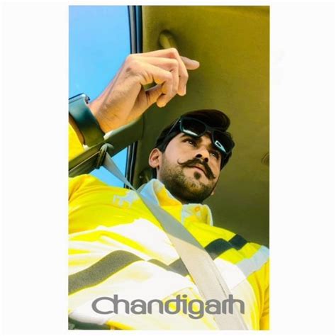 ਸੁਖਦੀਪ ਸਿੰਘ ਤੂਰ 🦅 Sukhdeep Toor0114 • Threads Say More