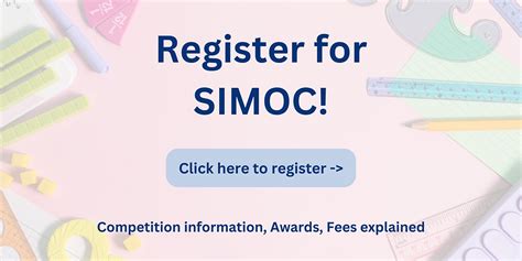 pga simoc