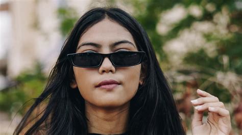 Bikin Kesal Zodiak Ini Paling Suka Membatalkan Janji Di Detik Terakhir Lifestyle Fimela