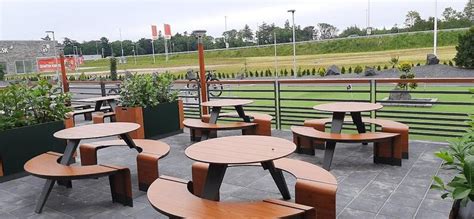 Menu At Mcdonalds Maribo Restaurant Maribo