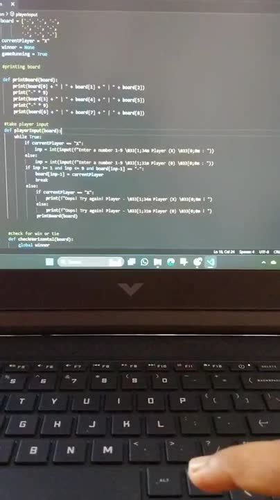 Akhilesh Sirimalla On Linkedin Printing Take Check Switch Check
