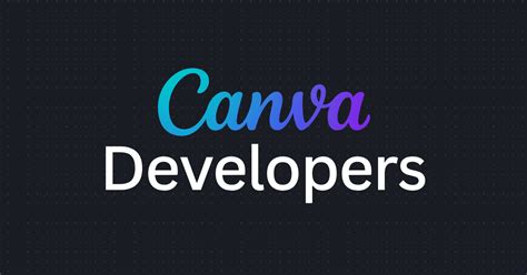 Oauth Troubleshooting Authenticating Users Canva Apps Sdk Documentation