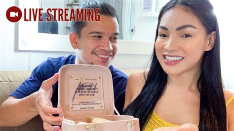 Were Live Max Factor Radiant Lift Collection Giveaway Hosted By