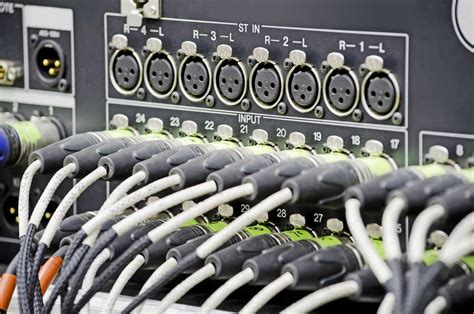 We Compare The Cost Of Analogue Gear With Digital Production Expert