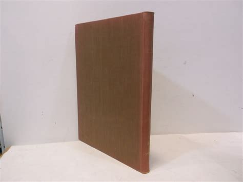 ארץ ישראל מחקרים בידיעת הארץ ועתיקותיה ספר ב` מוקדש לזכרו של זלמן ליף כרך ב` בלבד אבי