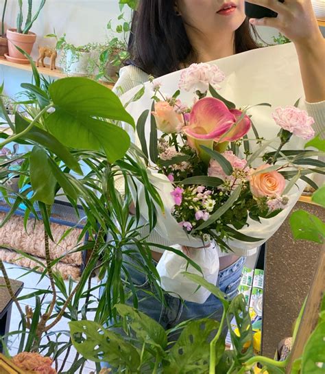 목동꽃집 베흐띠쥬 목동꽃집베흐띠쥬 양천구꽃집 목동꽃배달 목동아파트꽃집 이대목동병원꽃집 목동꽃집추천 목동플라워레슨