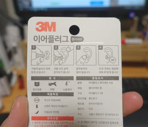 유별나게 굴러가는 블로그 네이버 블로그