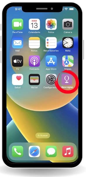 Archivo Aplicaci N Georregias Wiki Labnl