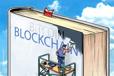 Edici N China Del Libro Mastering Bitcoin Aparece En Televisi N Estatal Con T Tulo Saneado