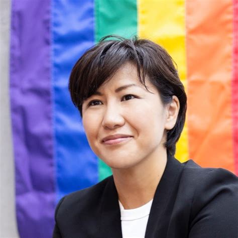 Lgbtqの子どもにも安全な場を。性の多様性を前提にしたすべての子ども・若者のためのセーフガーディング「レインボー・セーフガーディング」を無料