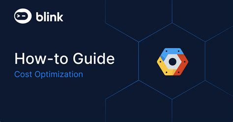 How To Stop Kubernetes Cluster Nightly To Save Costs