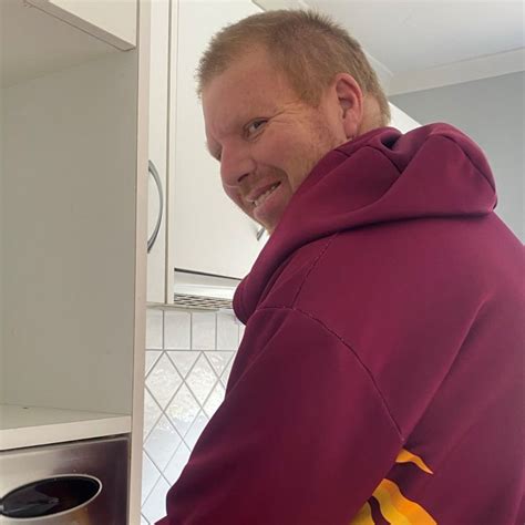 🌟 Huge Milestone For Matthew 🌟 Were Thrilled To Celebrate An Incredible Achievement For