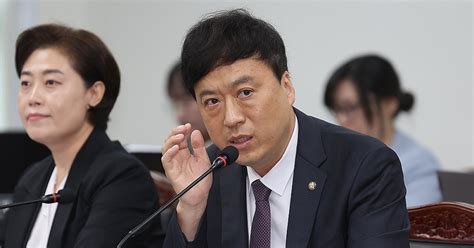 정성국 의원 공직 후보자 학력 검증 강화 선거법 개정안 발의