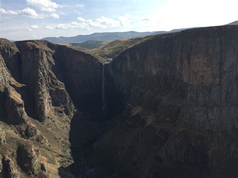 Semonkong Lodge Lesotho Reviews And Photos Tripadvisor