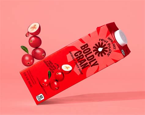 Revl Fruits 100 Juice With A Splash Of Coconut Water No Added Sugar