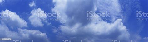 Detail Gambar Langit Gambar Langit Ukuran Besar Koleksi Nomer 9